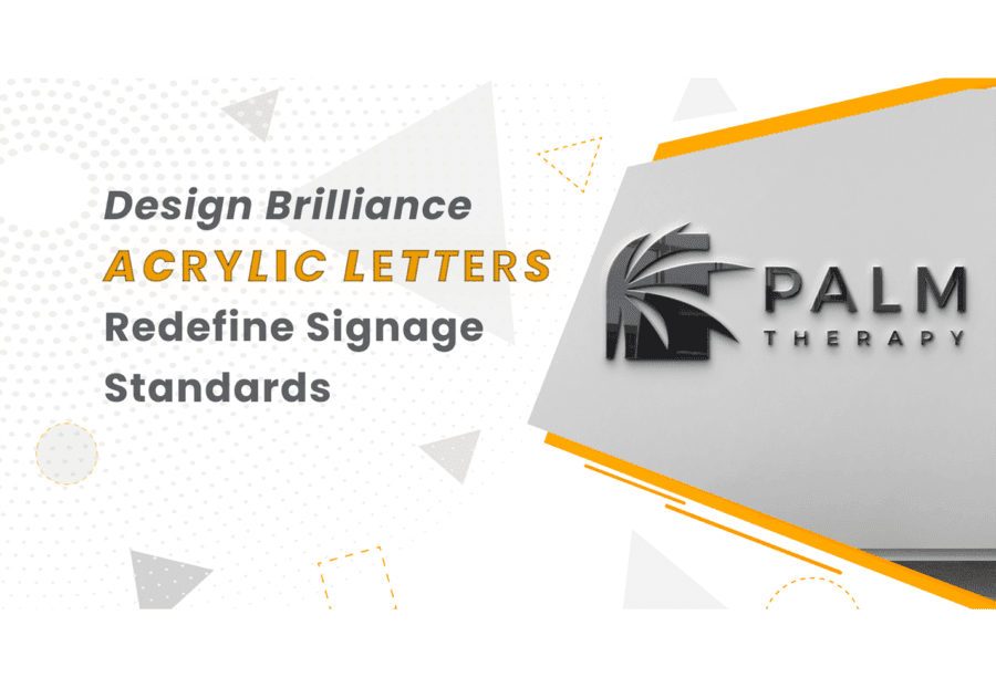 Professional Acrylic Dubai | Acrylic Companies Dubai, UAE