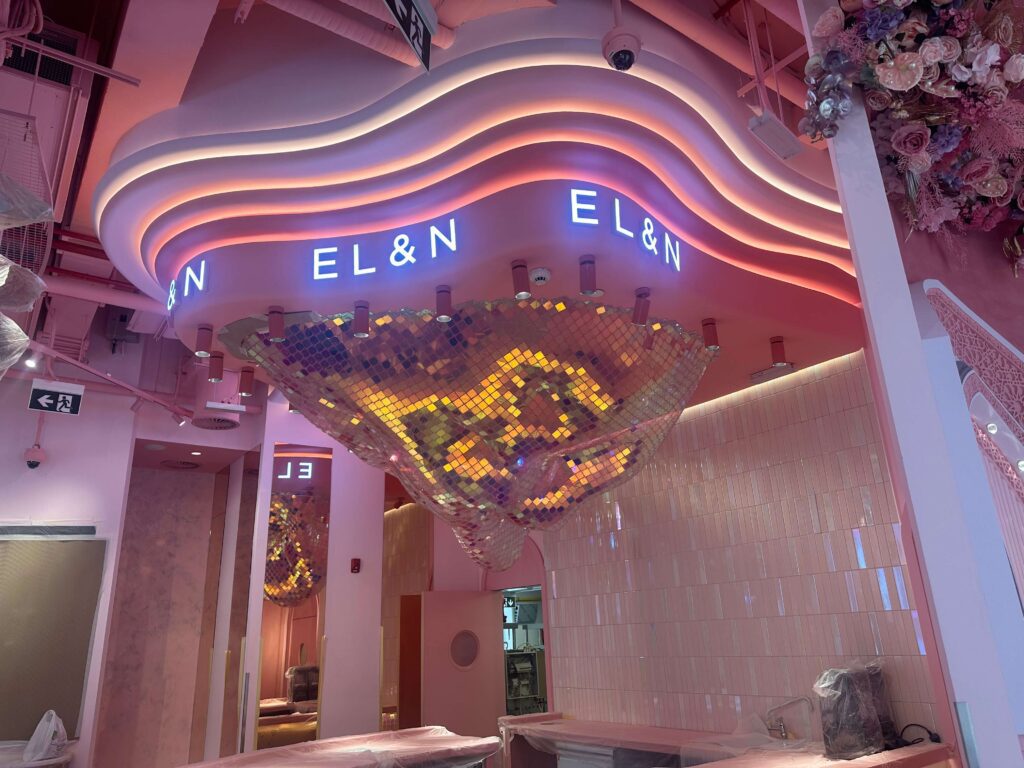 Visit our Gallery page to know more about Professional Acrylic LLC