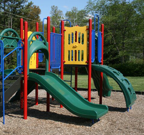 Acrylic Molding and Bending | Acrylic Molding