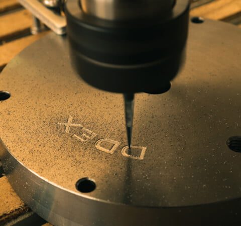 Acrylic Engraving | Acrylic Dubai | Professional Acrylic LLC