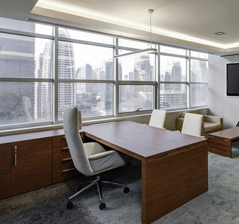 Custom Acrylic Product Design | Acrylic Designing Service in Dubai