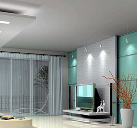 Custom Acrylic Product Design | Acrylic Designing Service in Dubai