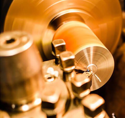 Acrylic Milling Service UAE | Acrylic Machining & Fabrication